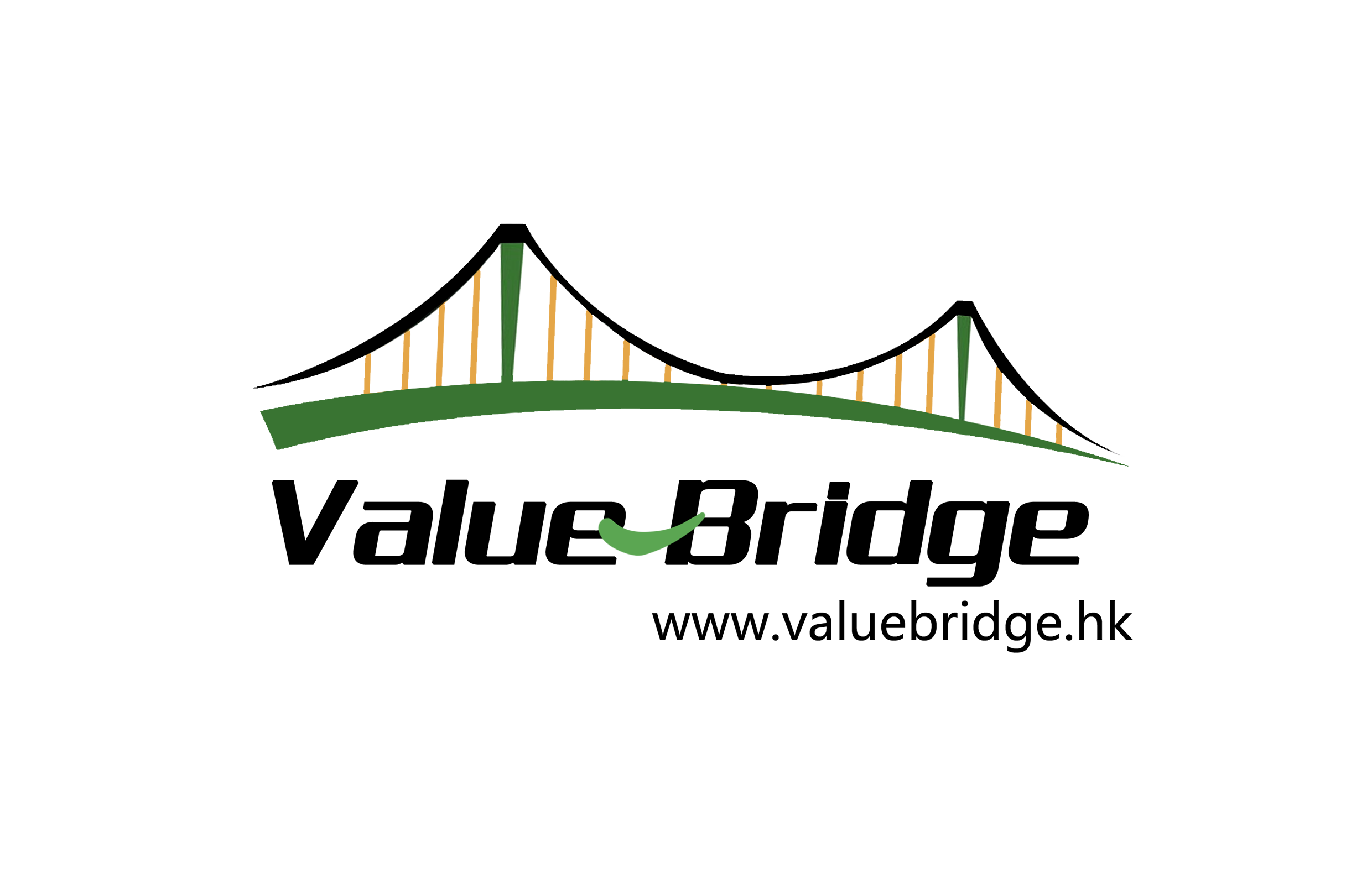 ValueBridge